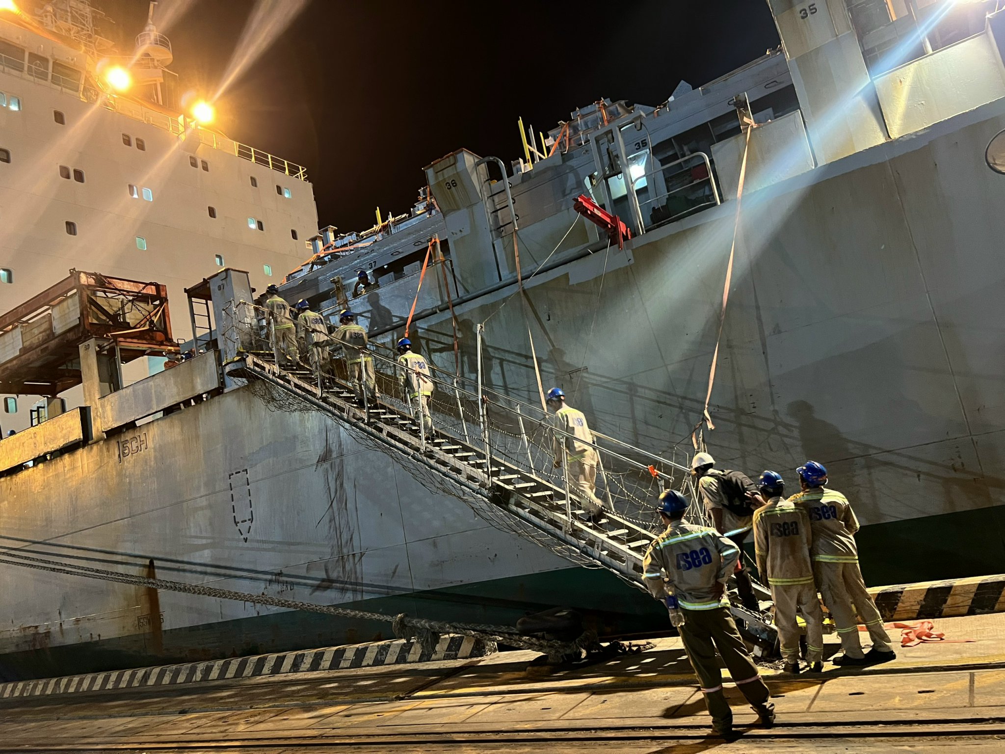 Images - 4seaservice.com